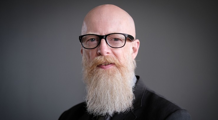 Mød kandidaterne til bispevalg i Roskilde Stift | Folkekirken.dk